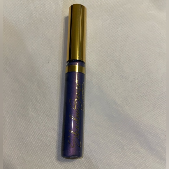 SeneGence | Makeup | Brand New Mermaid Shimmer Senegence Shadowsense ...